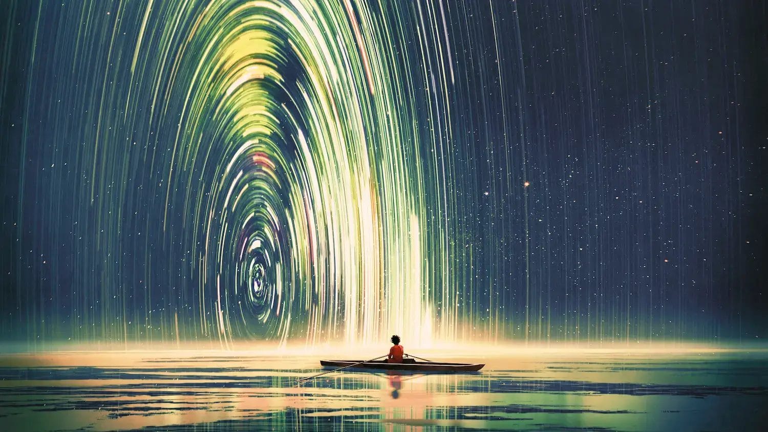 A Beginner's Guide to Spiritual Dimensions: Your Doorway to a Better ...